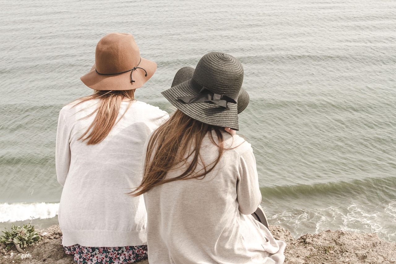 The Not-so-Subtle Art of Being a Good Friend